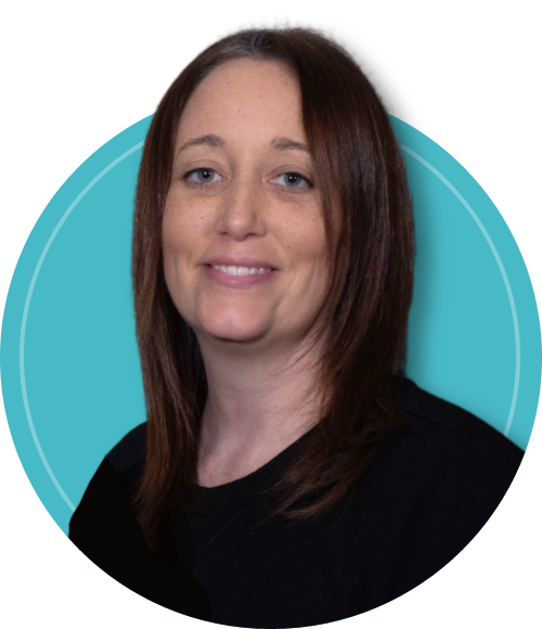Meet Our Expert Team | Clayton Medical Health